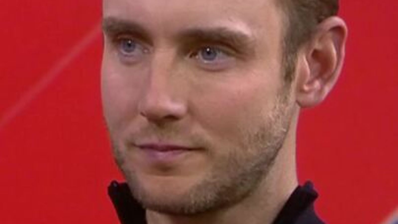 Legendary England cricketer Stuart Broad on retirement and family life ...