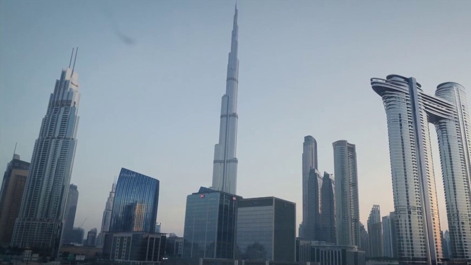 Cop28 Can It Succeed If Uae Refuses To Phase Out Fossil Fuels World