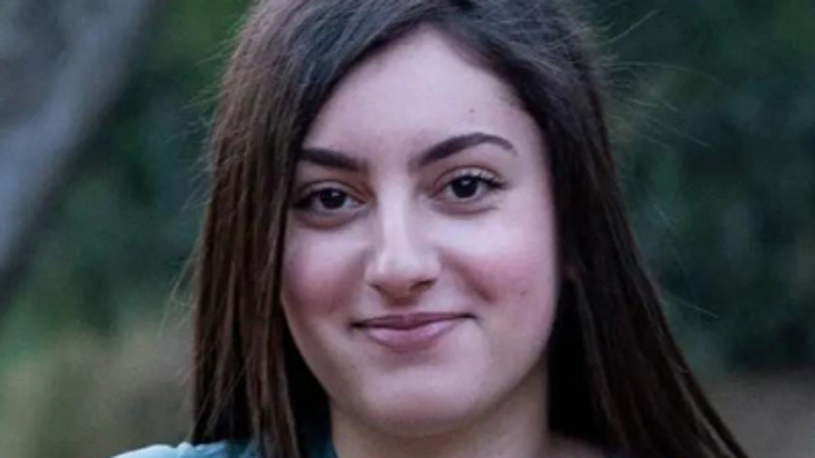 Video showing bloodied Israeli female soldiers captured by Hamas ...