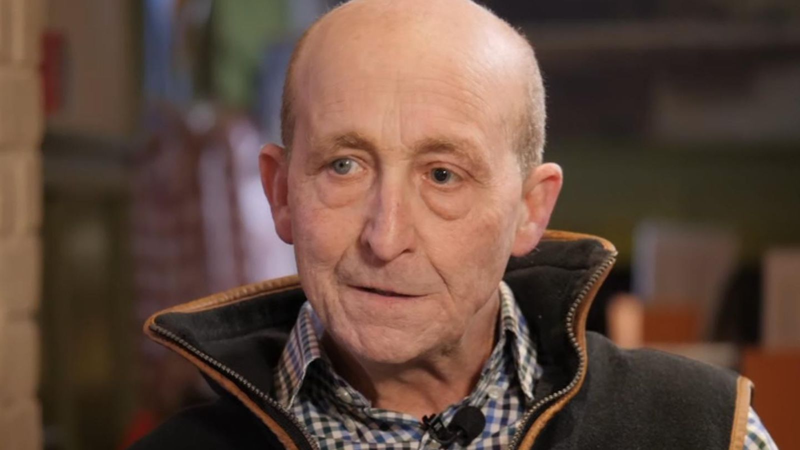 Reading crane rescue: 'The adrenaline was out the roof' says crane ...