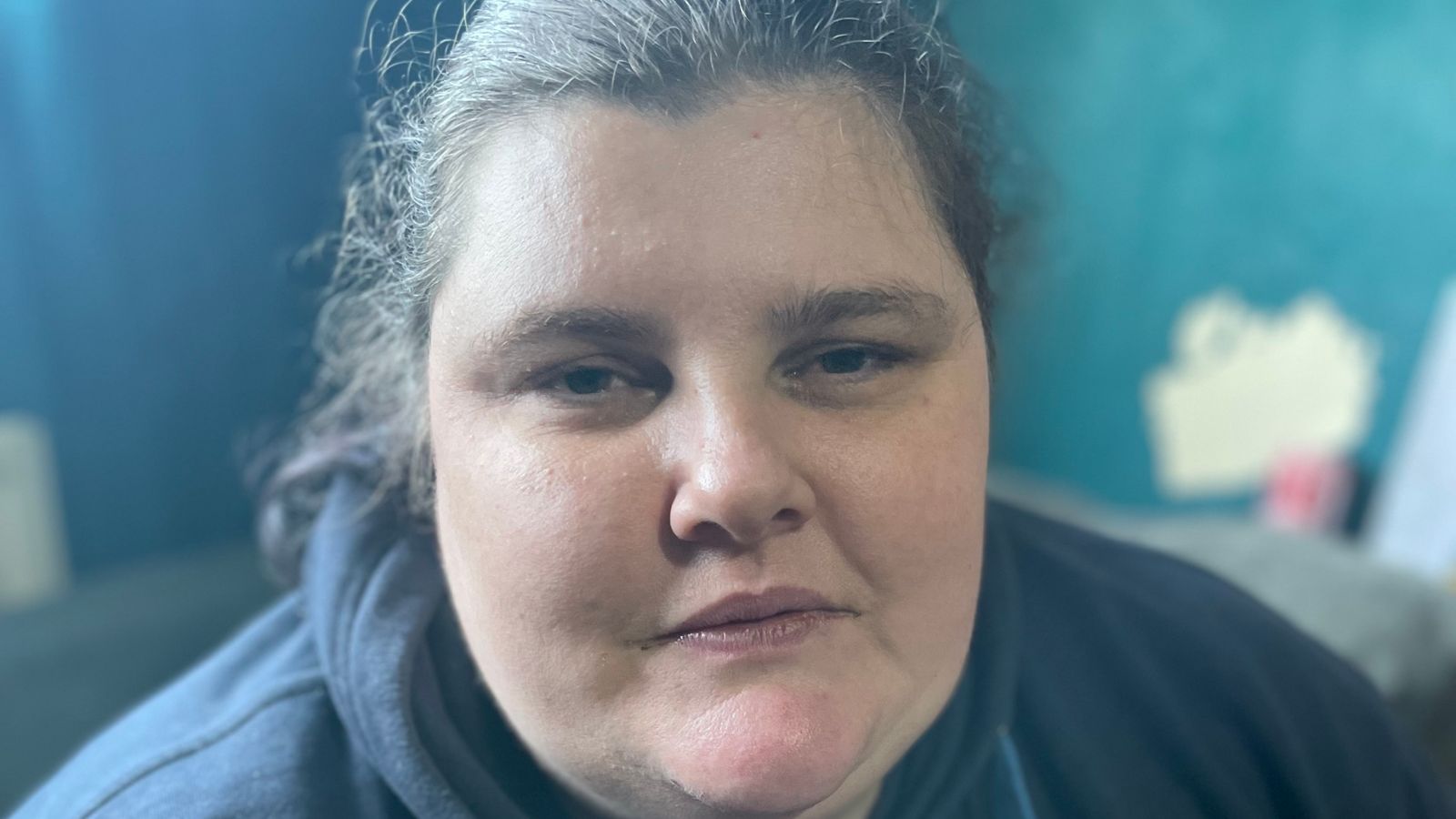 Taxis to school are 'lifeline' for children with special needs but ...