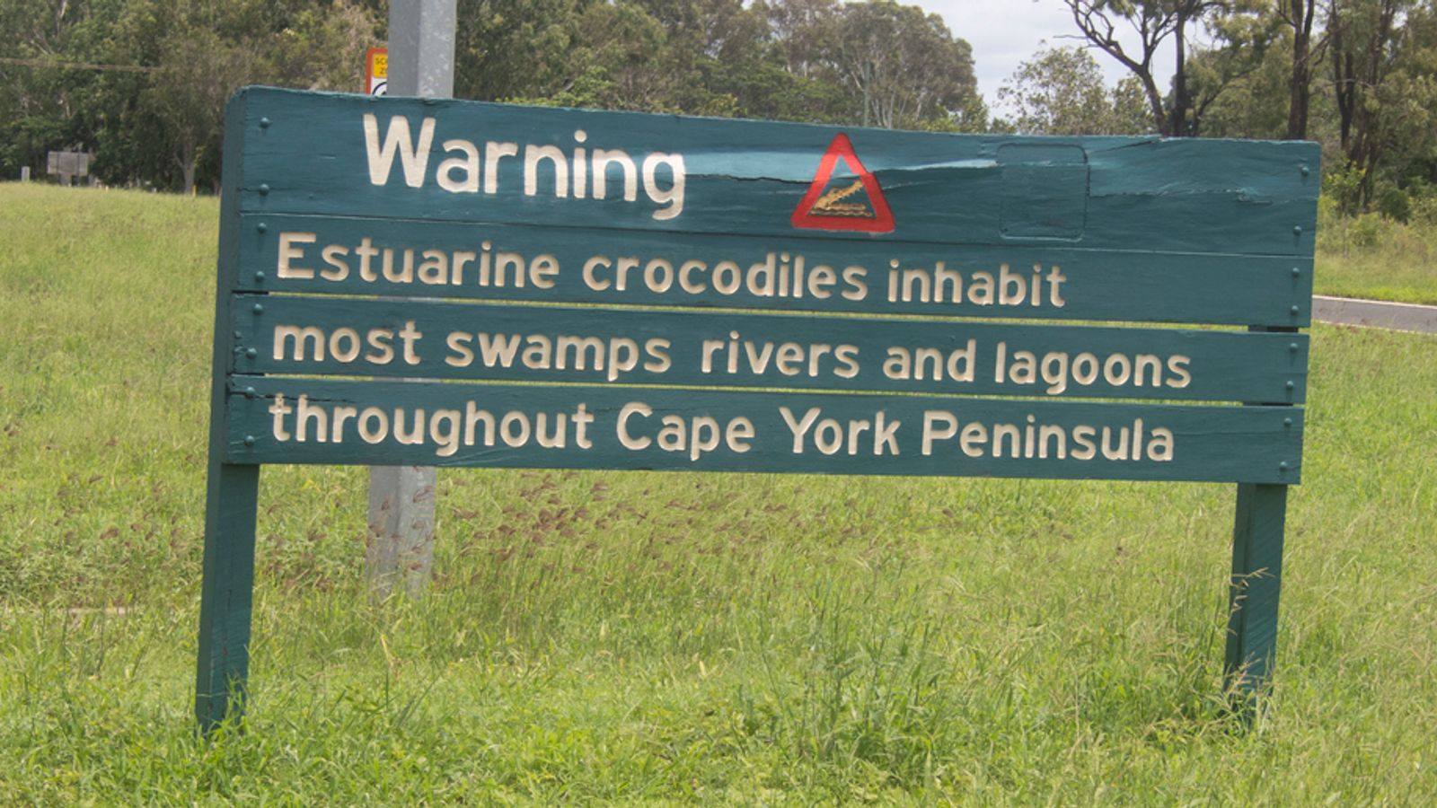 Sydney radio host Roman Butchaski vanishes during Queensland fishing ...