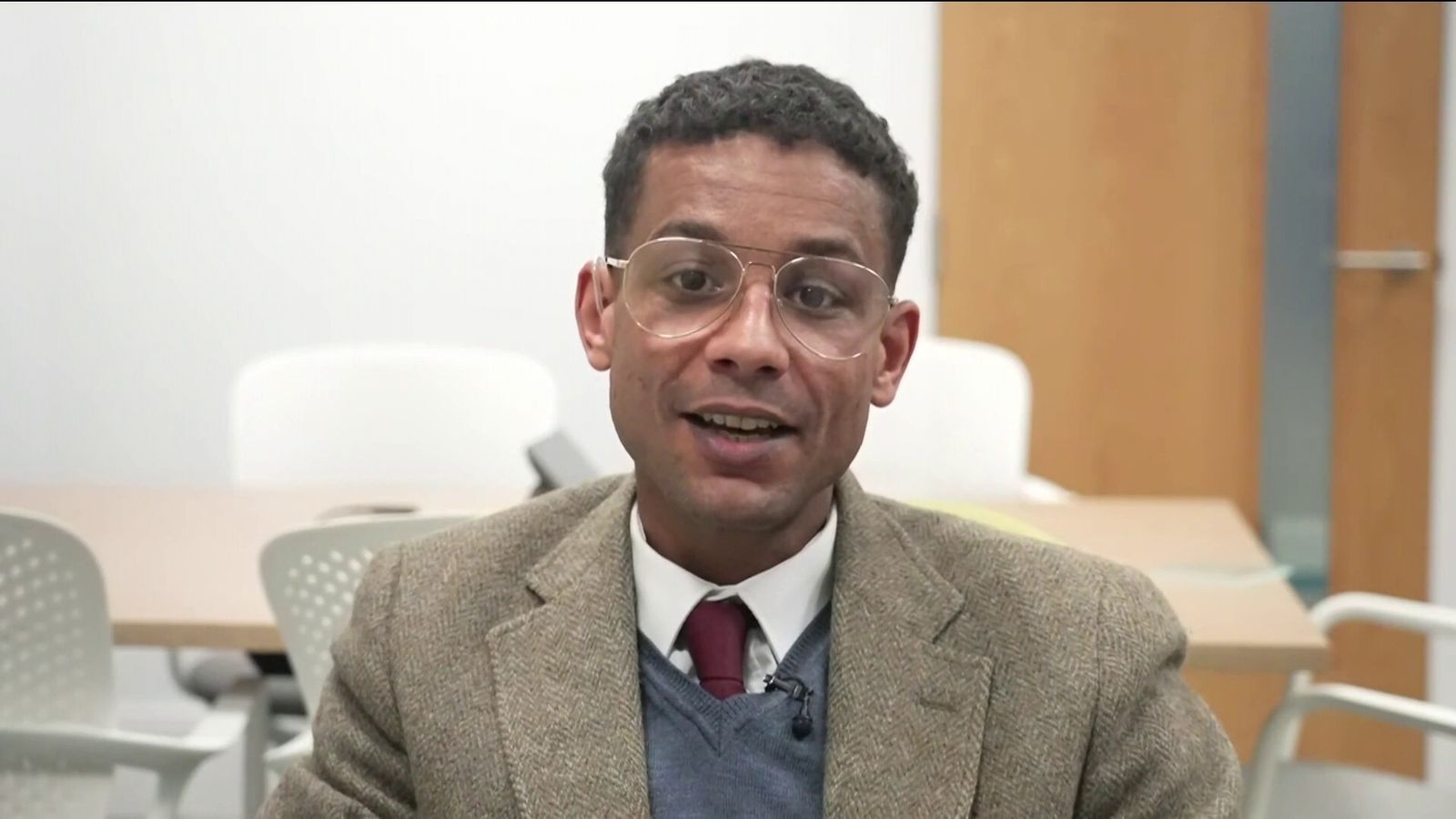 Government 'tough on strikes, but not on causes of strikes', says union ...