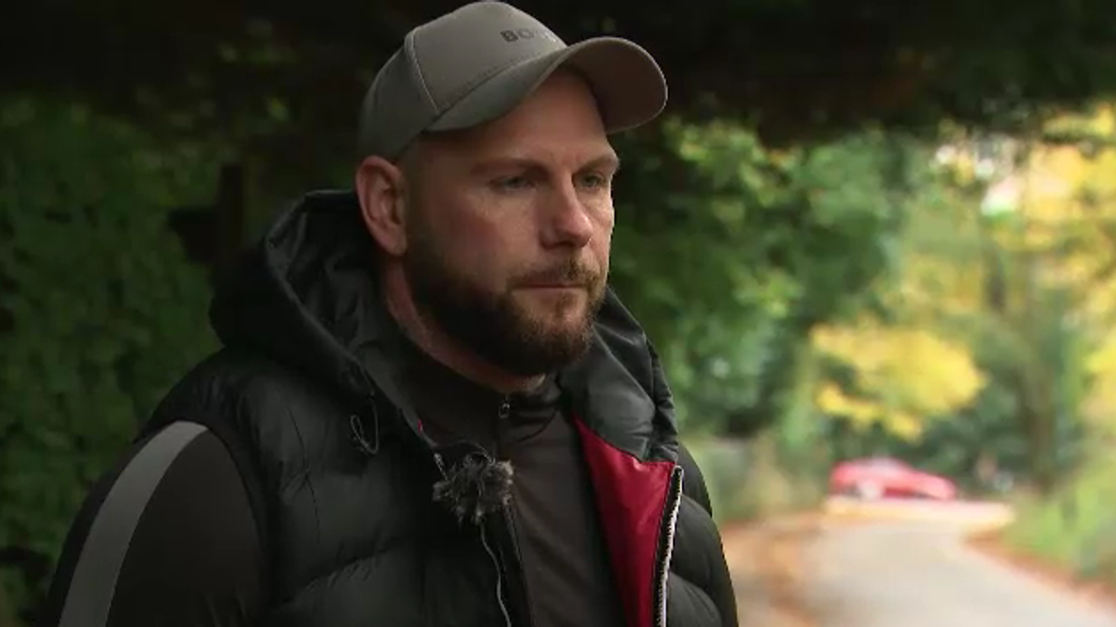 Indi Gregory's parents 'heartbroken and shocked' as judge refuses Italy ...