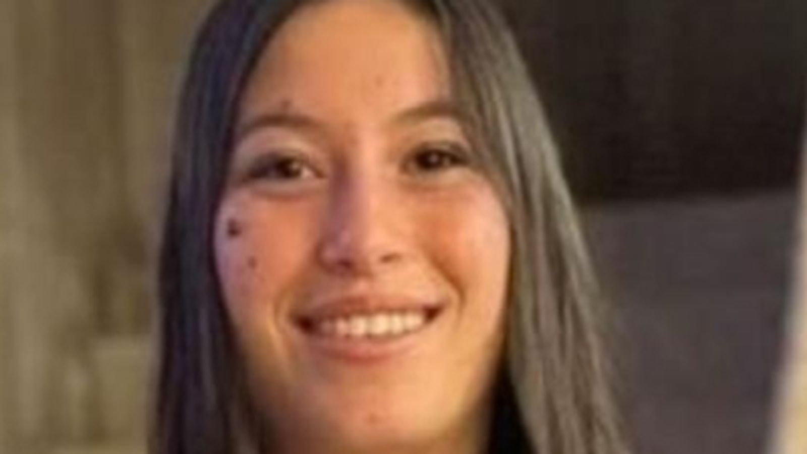 Who are the first 79 Israeli hostages released by Hamas? | World News ...