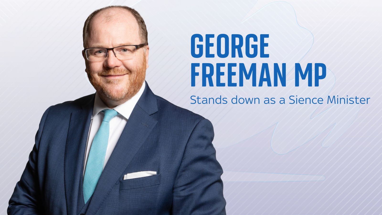 Rishi Sunak's reshuffle: David Cameron makes surprise return as foreign ...