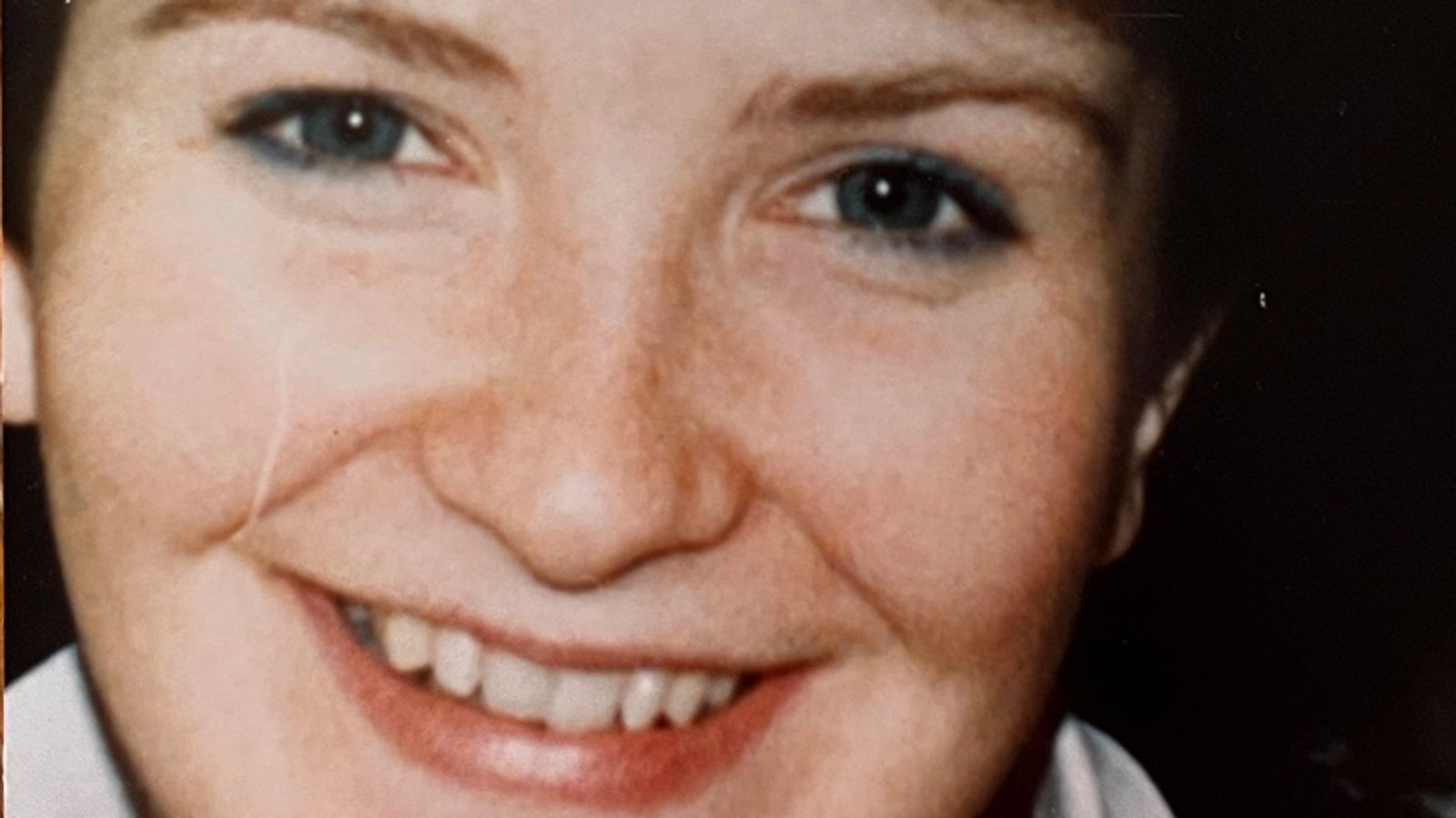 Joanna Parrish: Devastated family of British student murdered in France ...