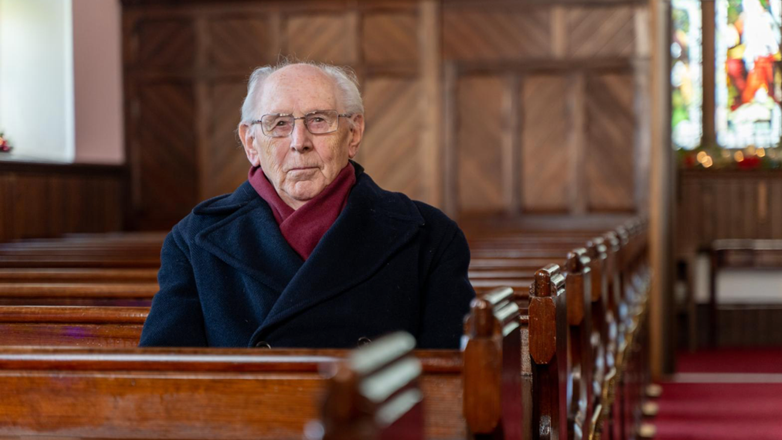 Father's search for truth after daughter killed in Britain's deadliest ...