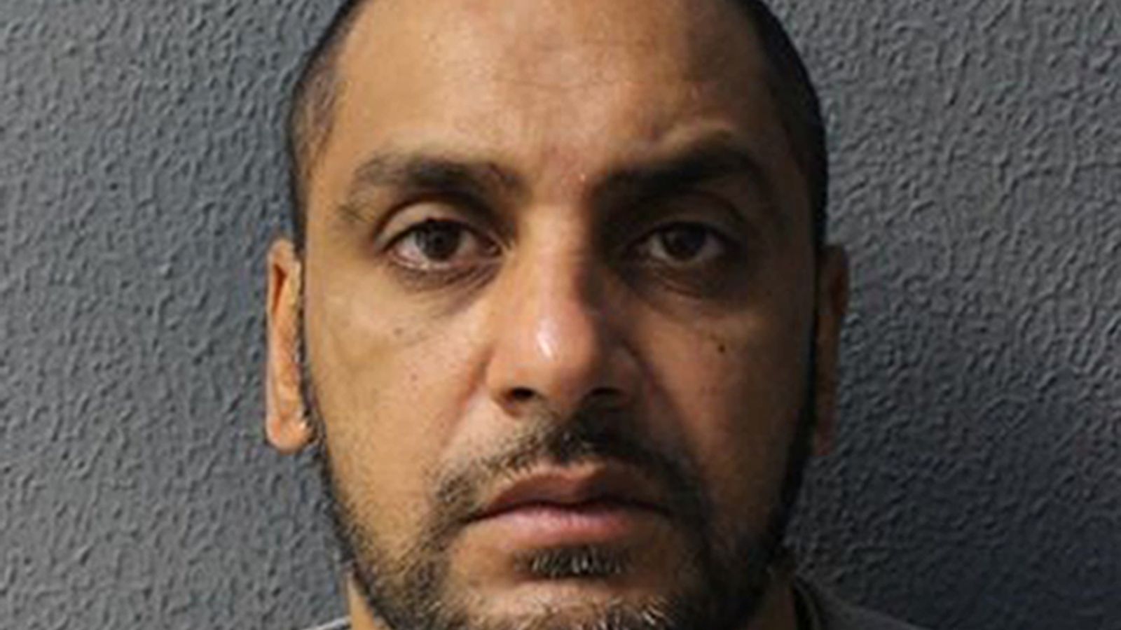 Frank McKeever: Couple who subjected widower to 'humiliating' death after staging filmed ...