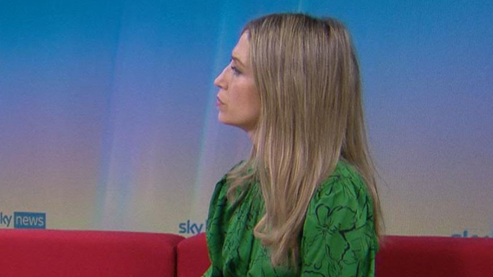 'If you can work, you should work,' say chief secretary to the Treasury ...