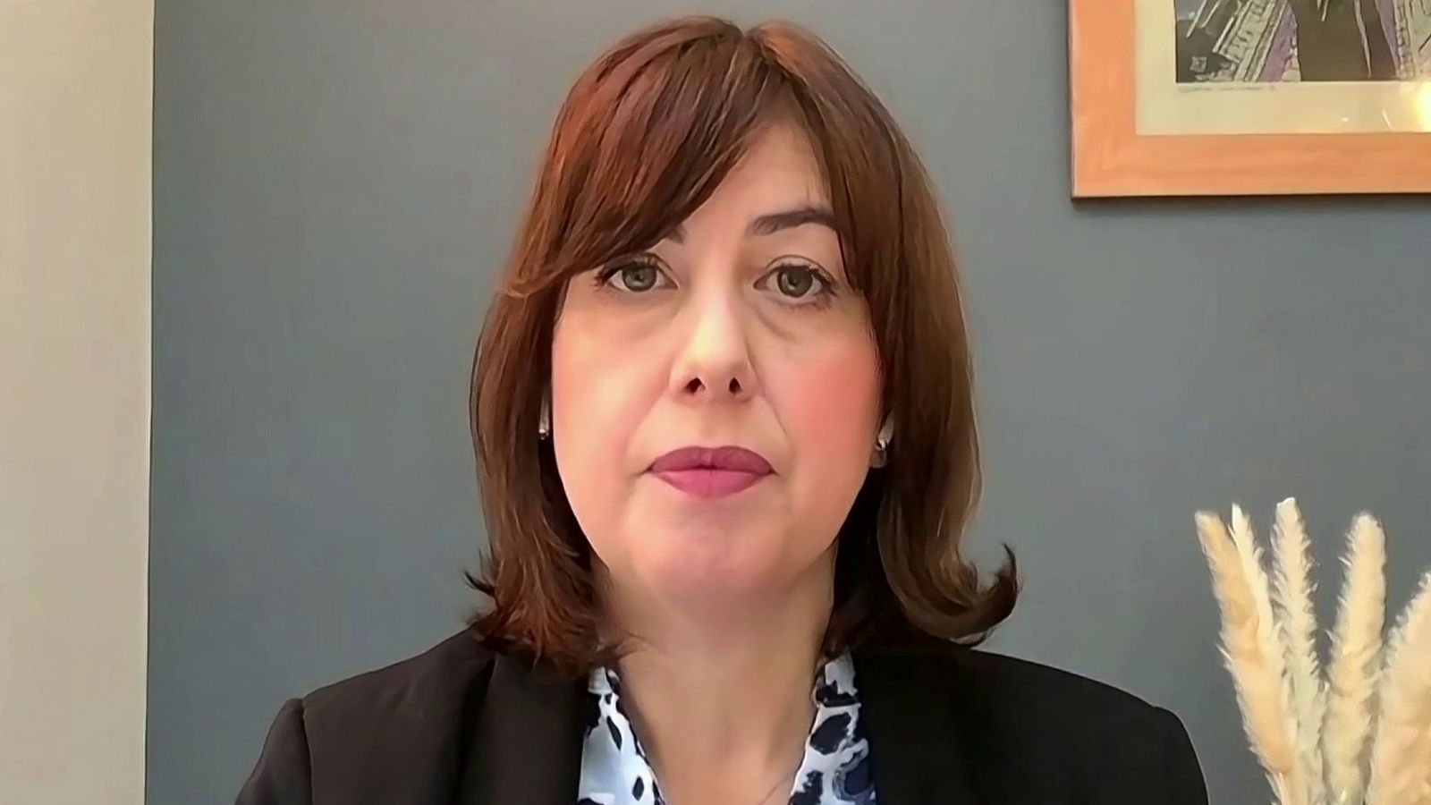 Labour: Home Secretary's homeless comments 'despicable' | News UK Video ...