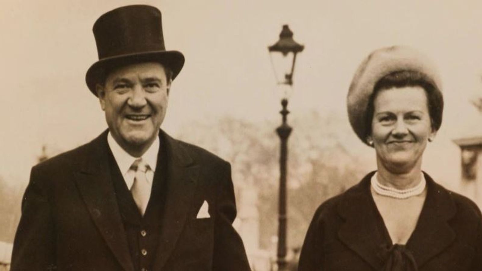 Muriel McKay: Family offer landowner £40,000 to search for body - after ...