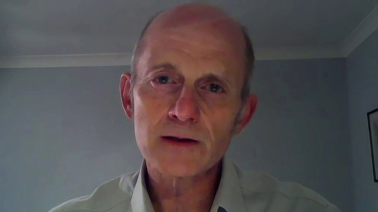 AI summit: Politicians must avoid 'kowtowing' to business leaders like ...