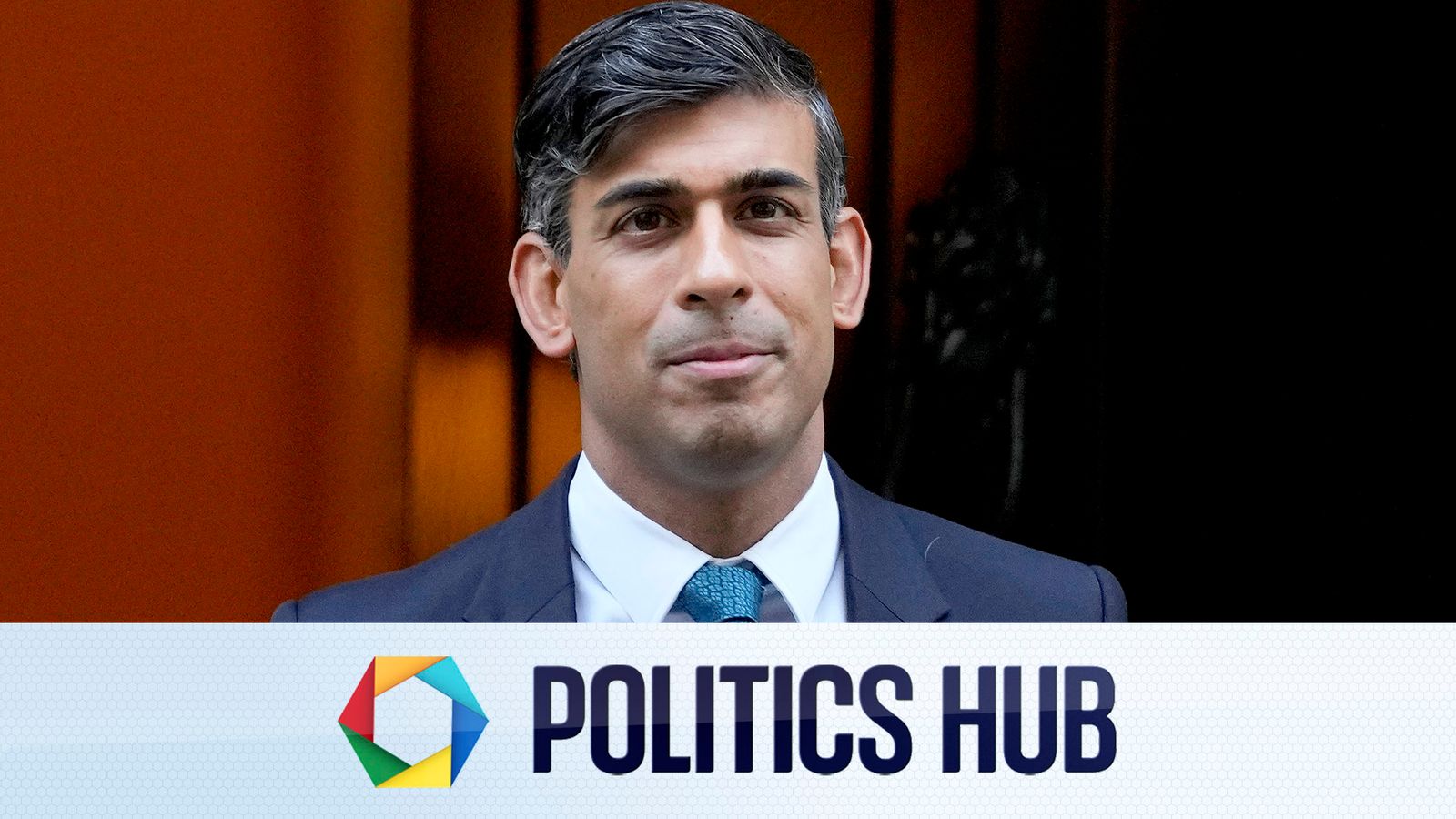 Politics news latest: Migration figures 'too high', Tory minister tells ...
