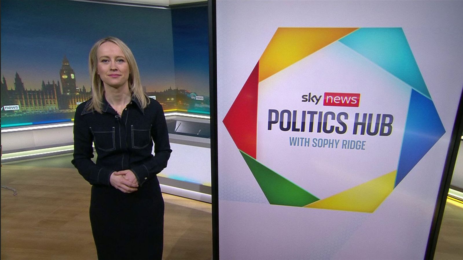 In full: Tuesday's Politics Hub | News UK Video News | Sky News