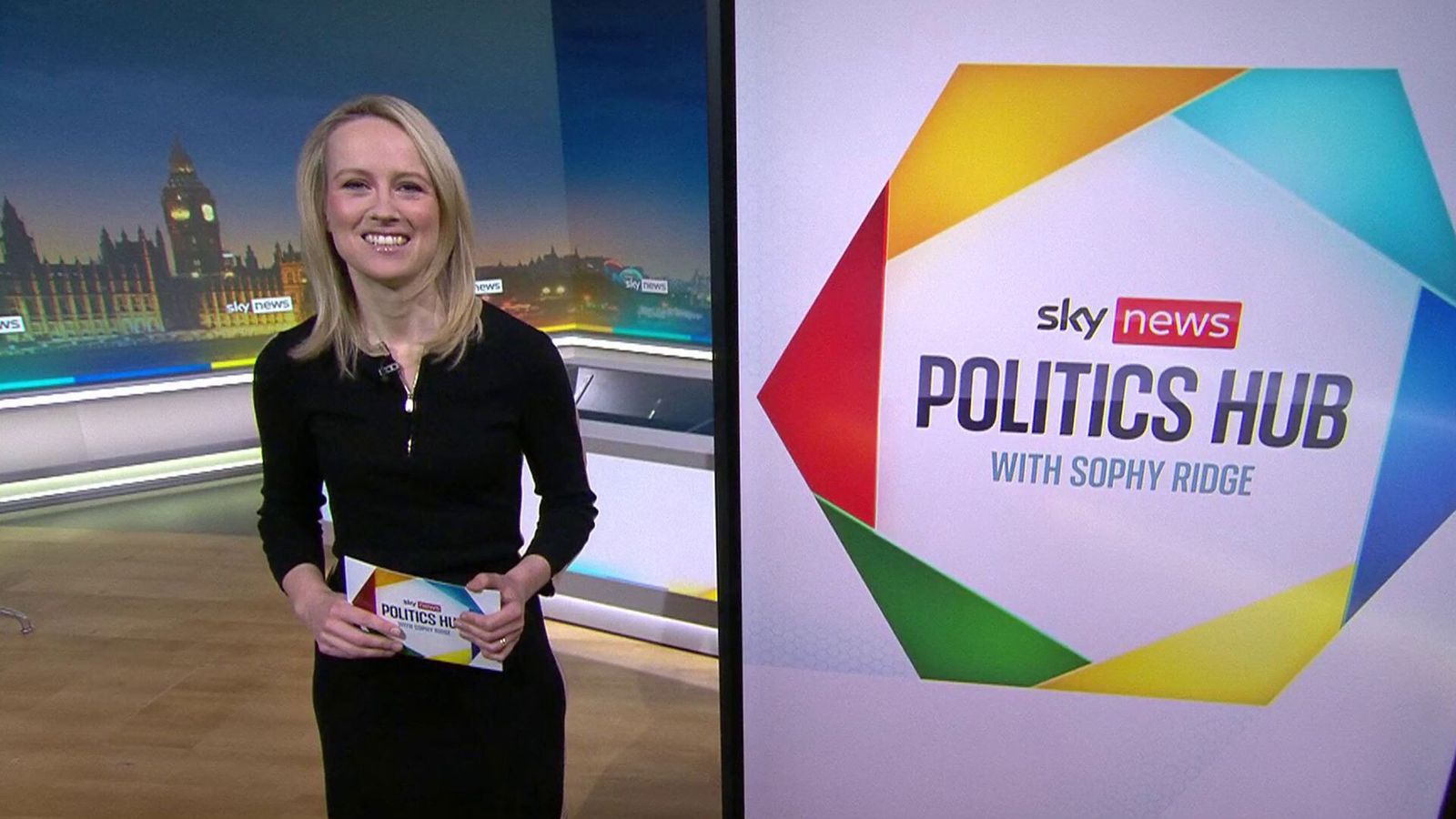 In full: Wednesday's Politics Hub | News UK Video News | Sky News