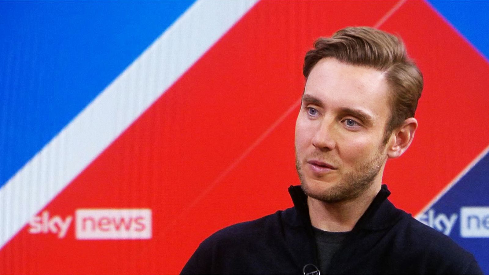 Stuart Broad: 'I wanted my last ball to be for England' - his thoughts ...