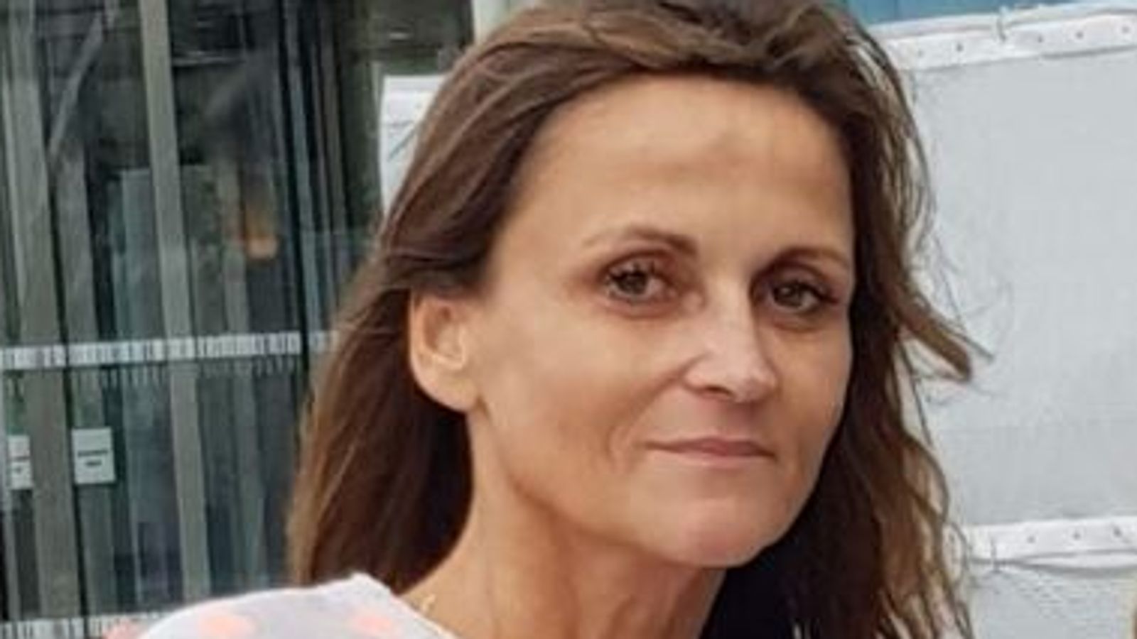 Nurse describes 'horrific' fatal crash after suffering life-changing ...