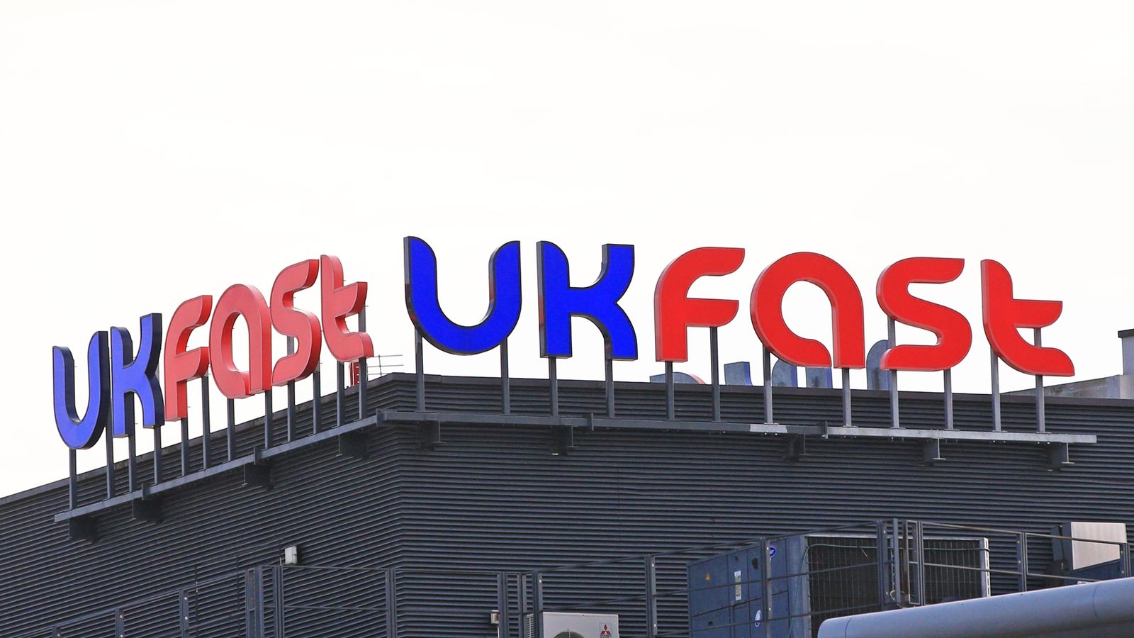 Multi-millionaire tech boss Lawrence Jones convicted of raping two ...