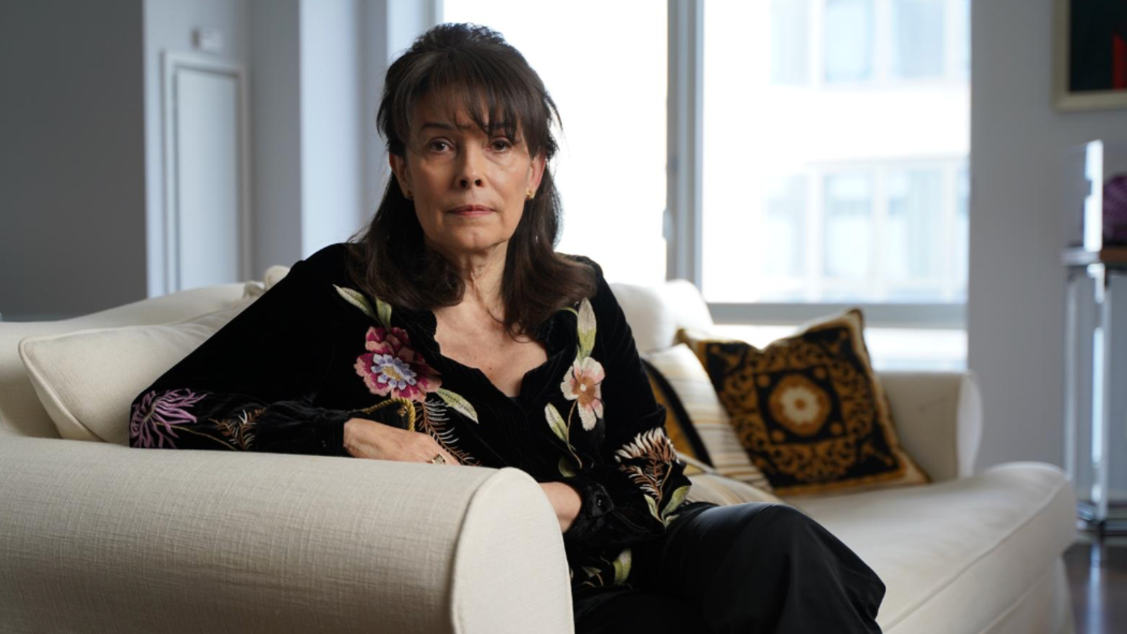 Father's search for truth after daughter killed in Britain's deadliest ...