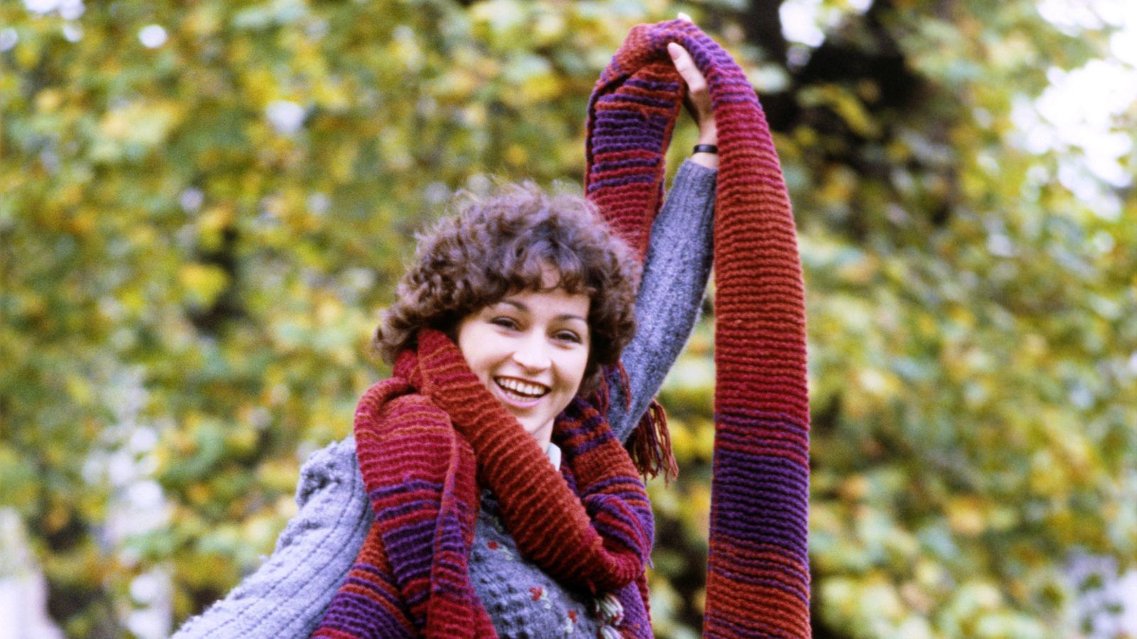 How Doctor Who travelled time and space for 60 years - and found its ...