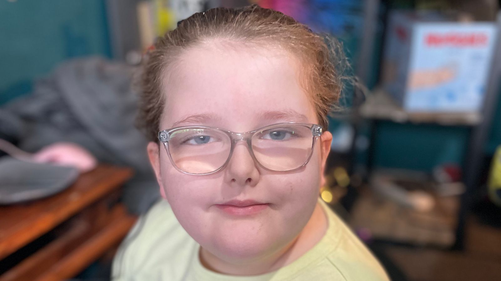 Taxis to school are 'lifeline' for children with special needs but ...