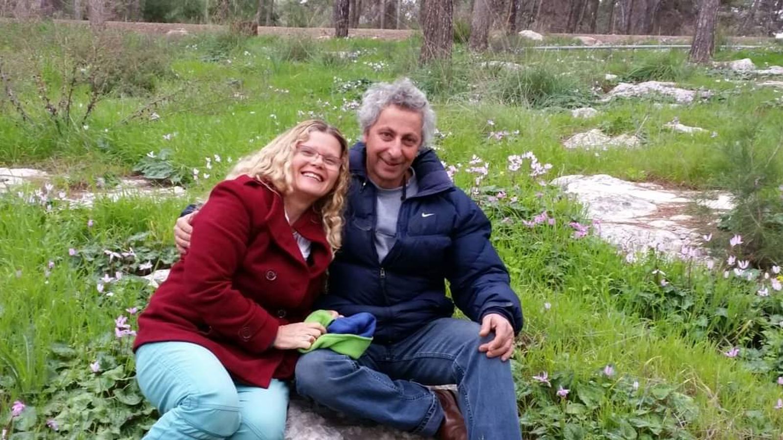 A Friday of death and burials ends sixth week of devastating Israel ...
