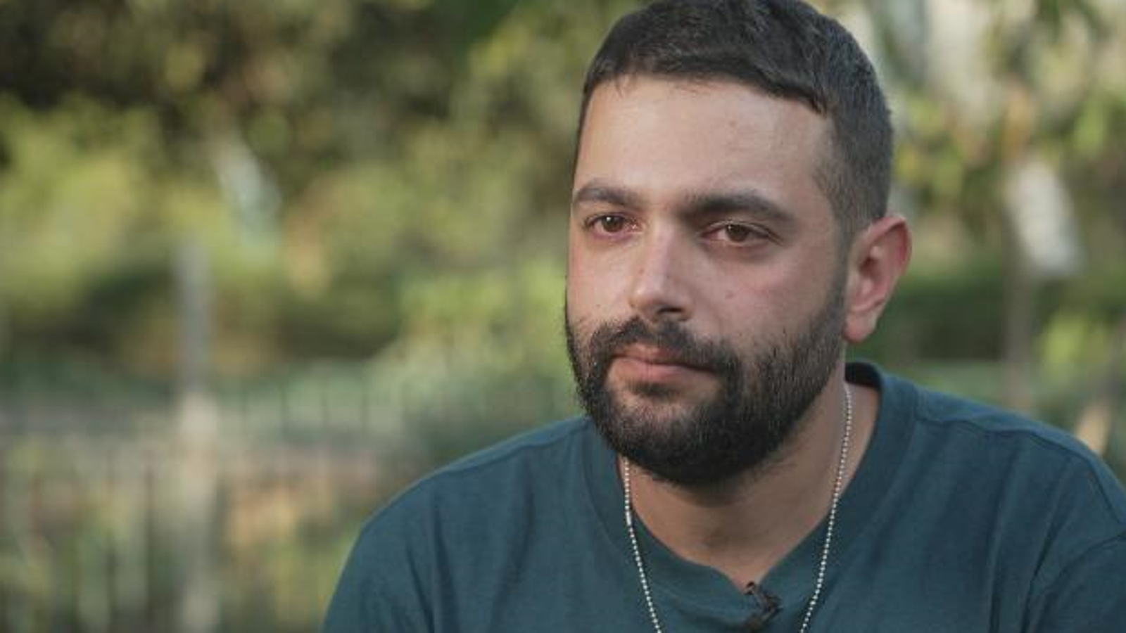 A Friday of death and burials ends sixth week of devastating Israel ...