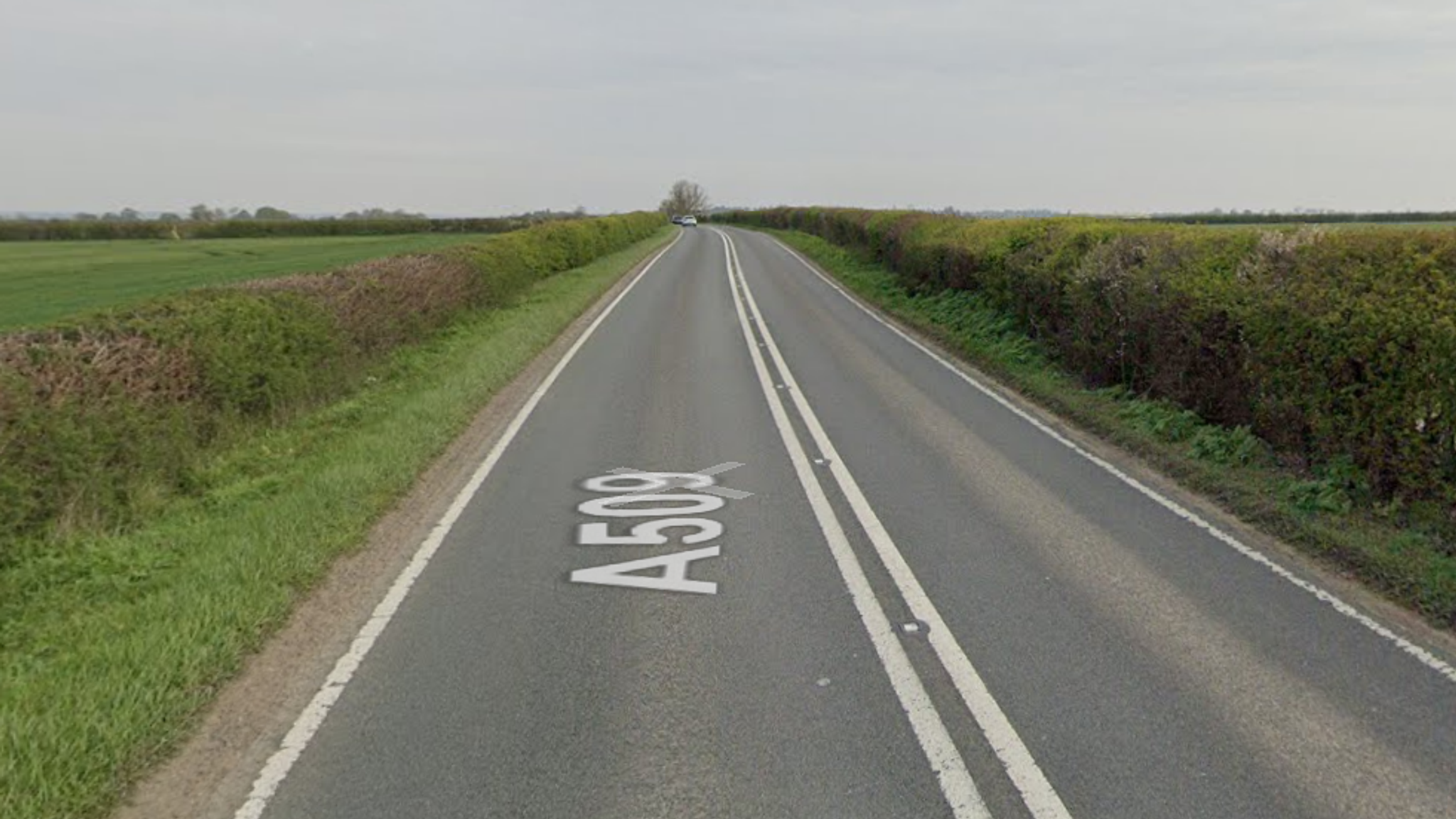 'Devastated' family pays tribute to 'cherished' daughter who died in ...