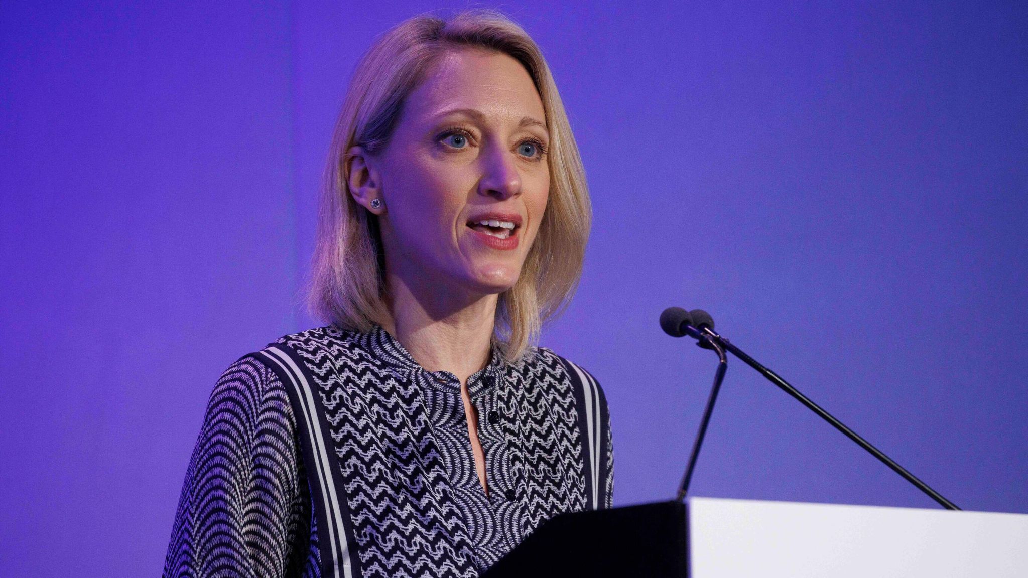 Rape victims in London waiting more than six years for cases to get to court, says victims ...