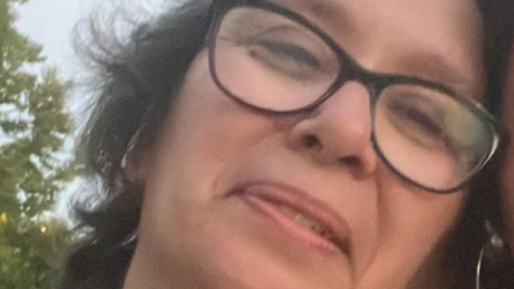 Who are the first 79 Israeli hostages released by Hamas? | World News ...