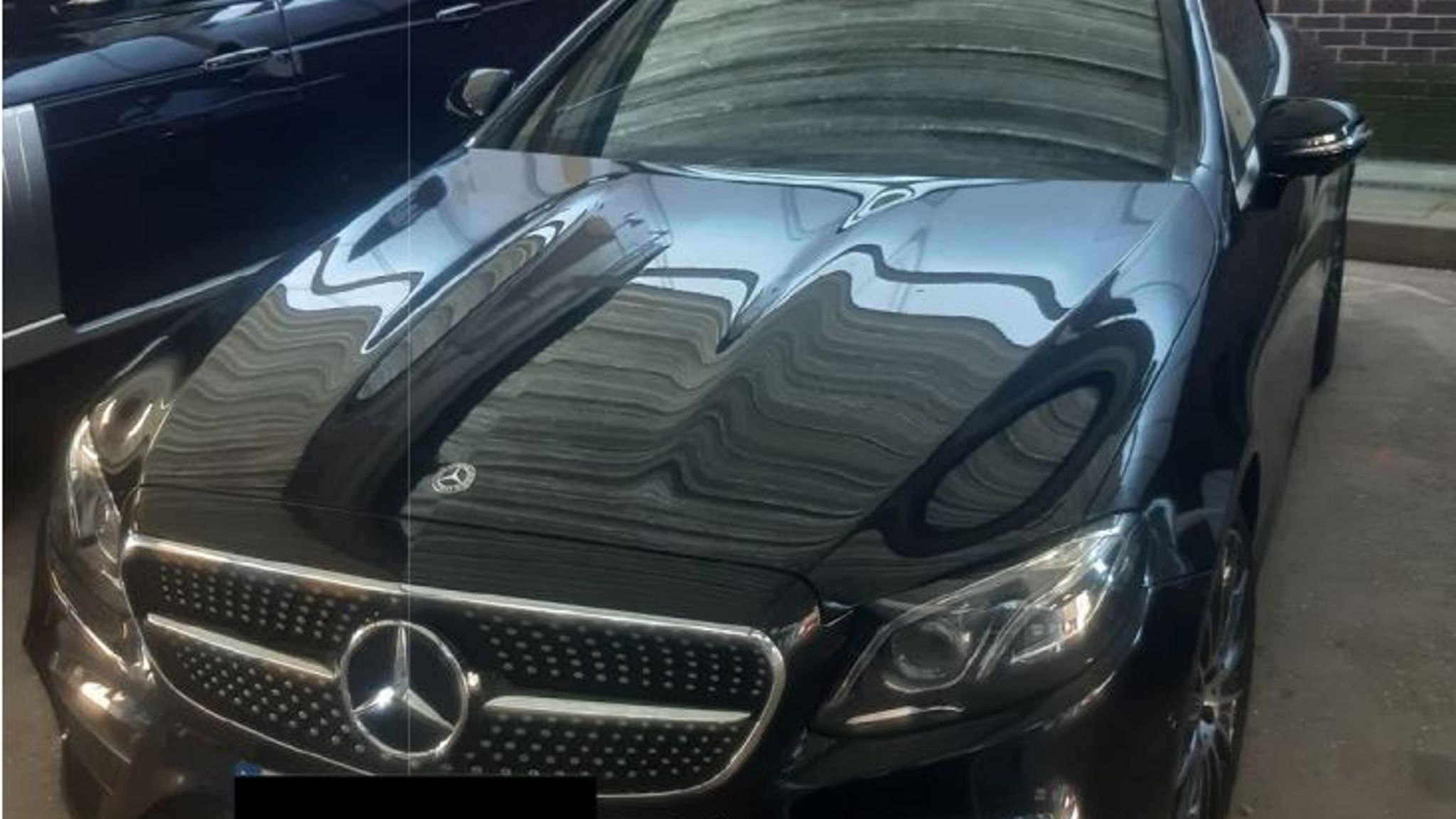 David Checkley: Romance fraudster who conned 10 women out of £100,000 ...