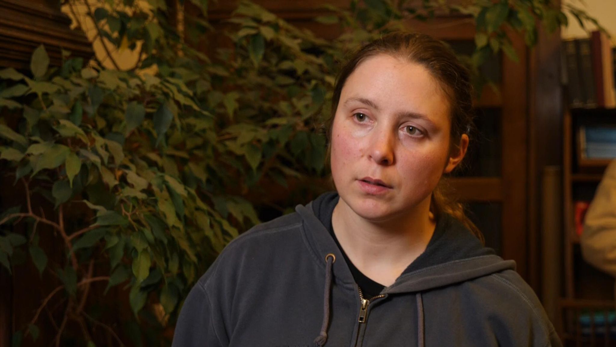 Inside the training sessions where Just Stop Oil's new recruits are ...