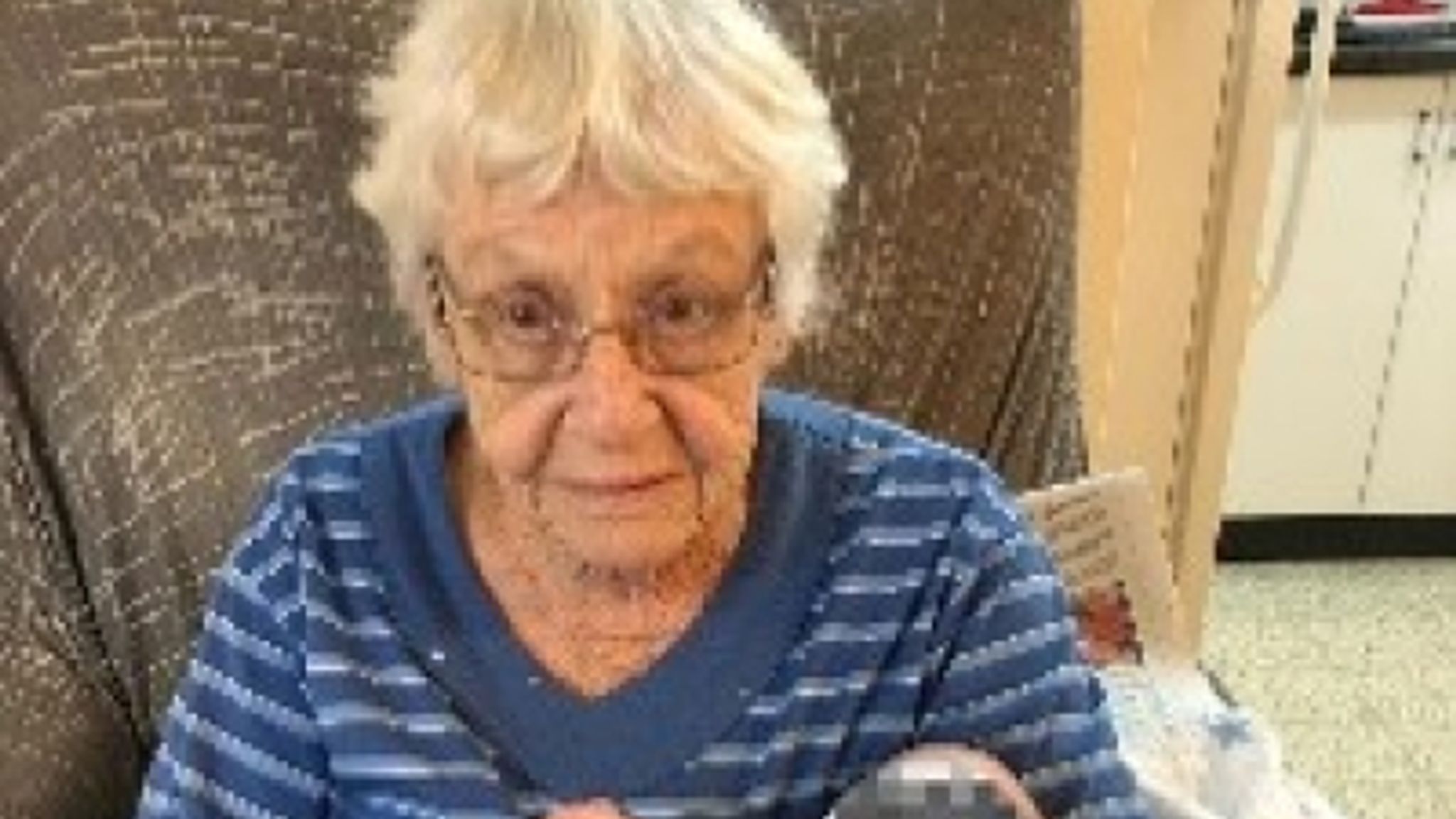 Who are the first 79 Israeli hostages released by Hamas? | World News ...