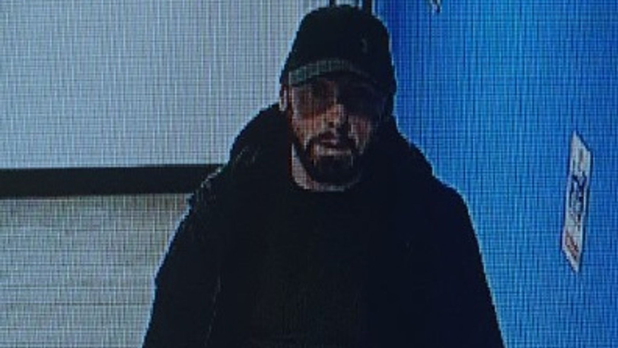 Fresh appeal as public warned not to approach missing North Lanarkshire ... Fresh appeal as public warned not to approach missing North Lanarkshire ...
