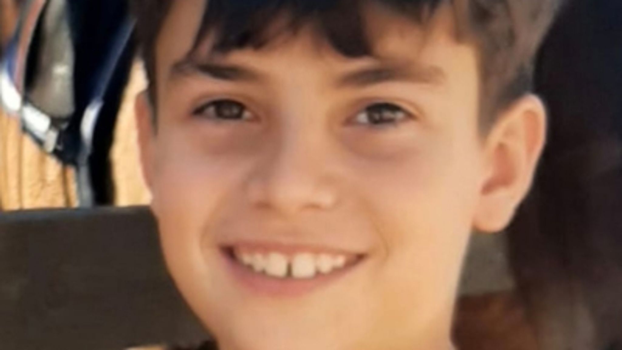 Who are the first 79 Israeli hostages released by Hamas? | World News ...