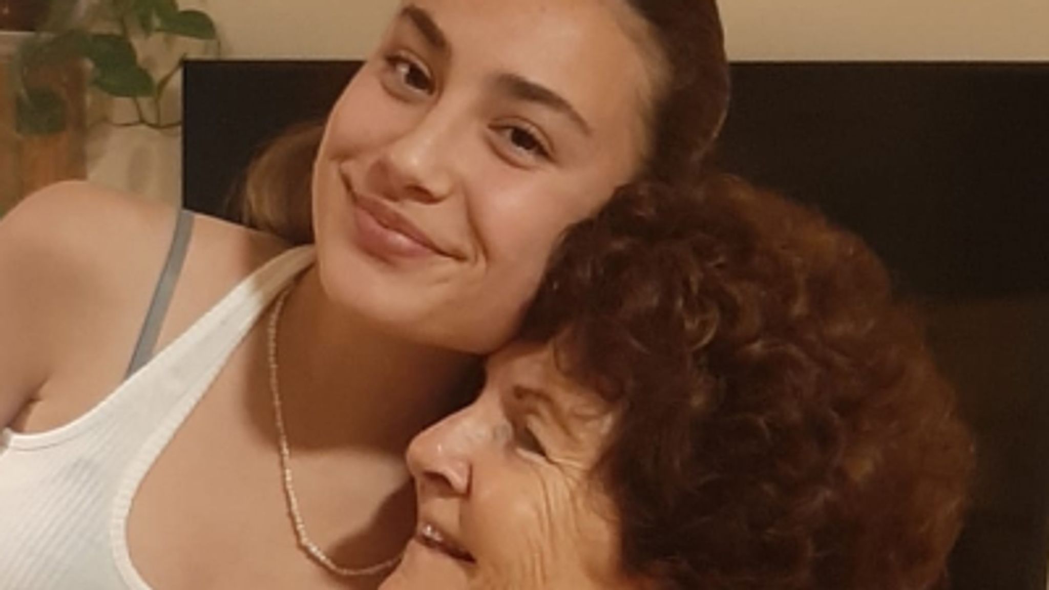 Who are the first 79 Israeli hostages released by Hamas? | World News ...