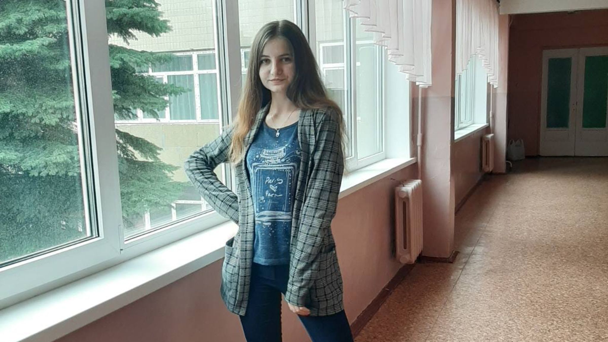 How an international network of chess players helped whisk a Ukrainian ...