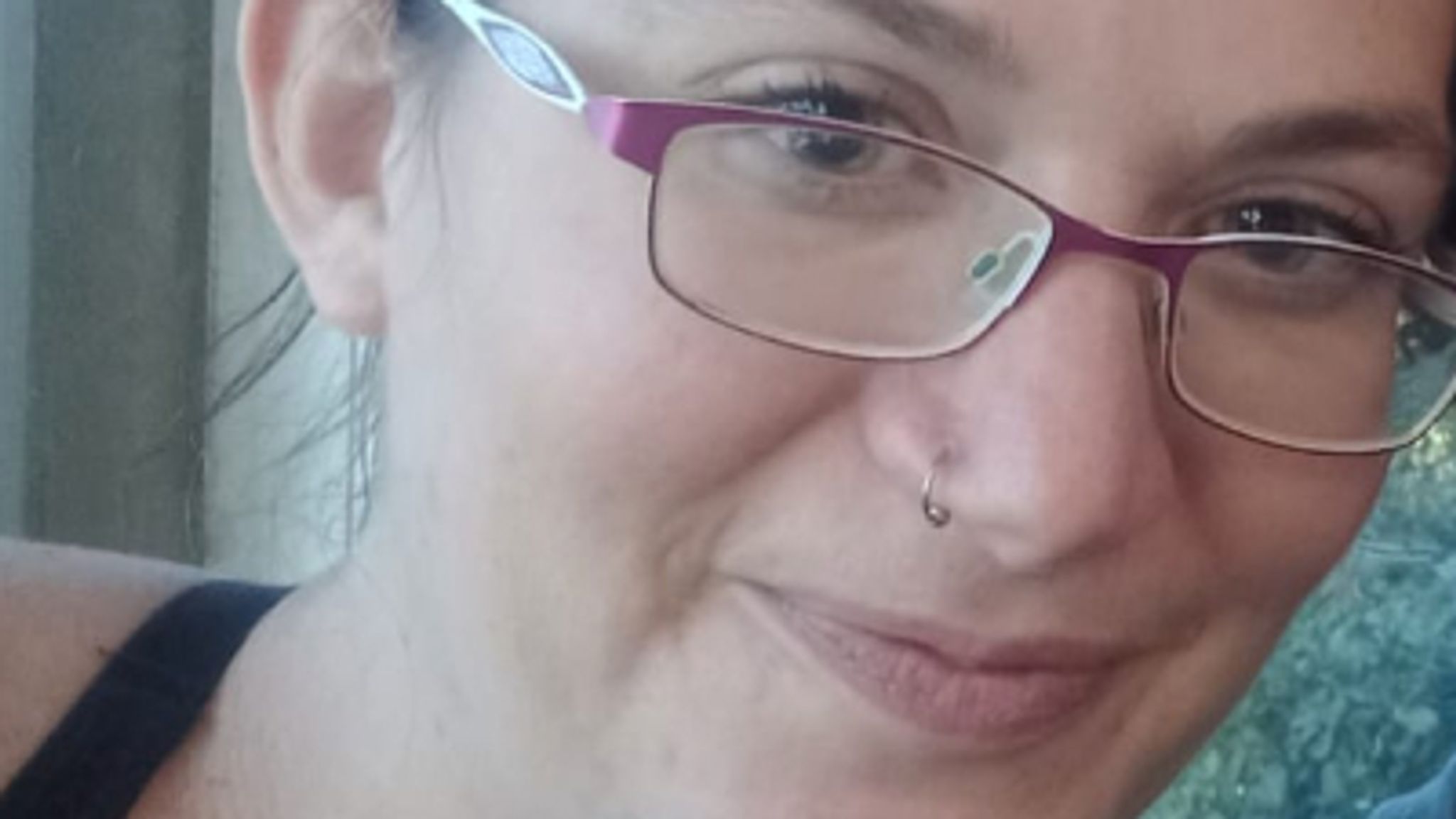 Who are the first 79 Israeli hostages released by Hamas? | World News ...