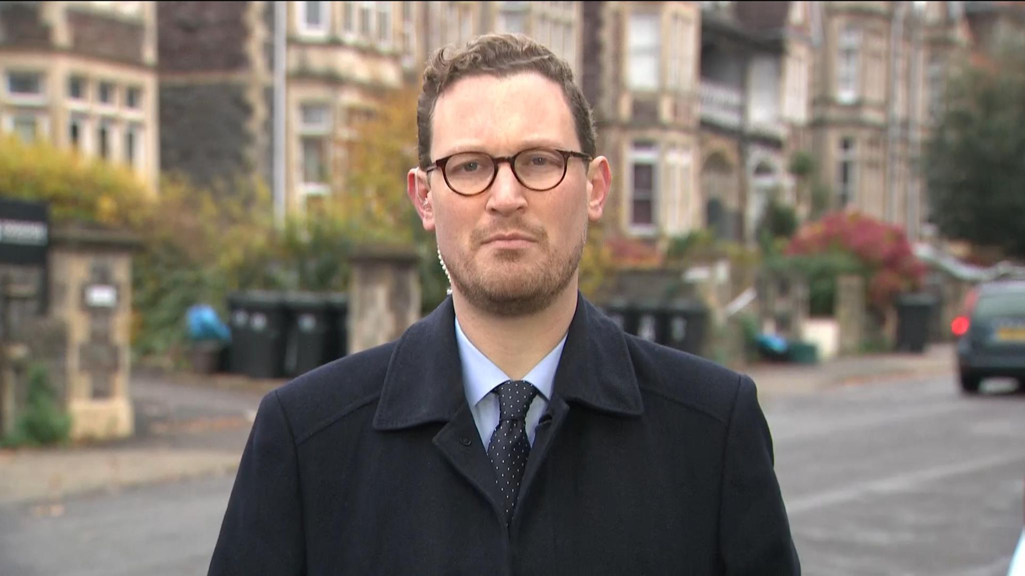 Tory plan to abolish national insurance 'will cost more than Liz Truss ...