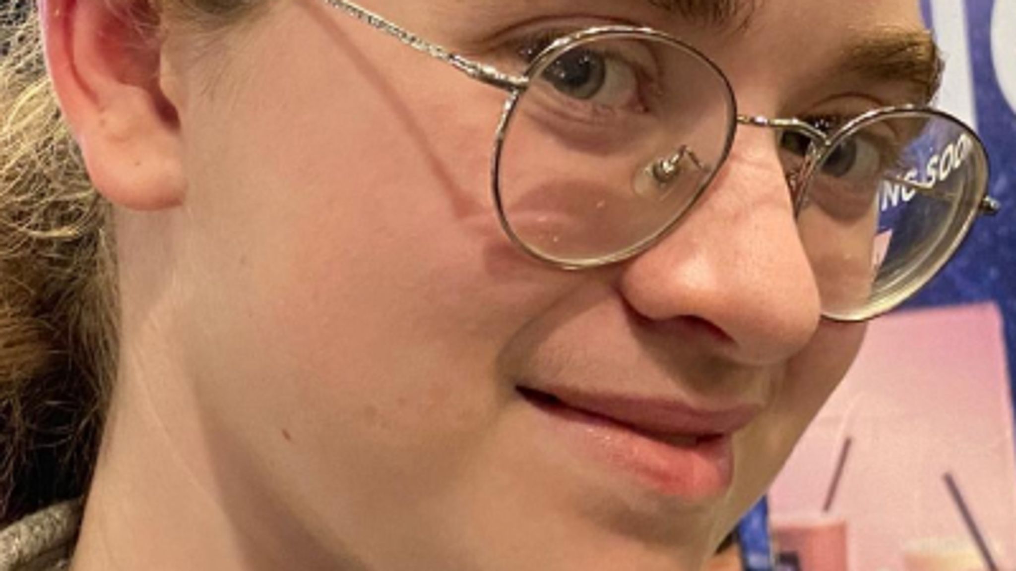 Who are the first 79 Israeli hostages released by Hamas? | World News ...