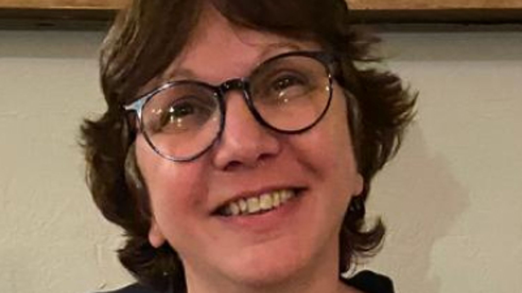 Who are the first 79 Israeli hostages released by Hamas? | World News ...