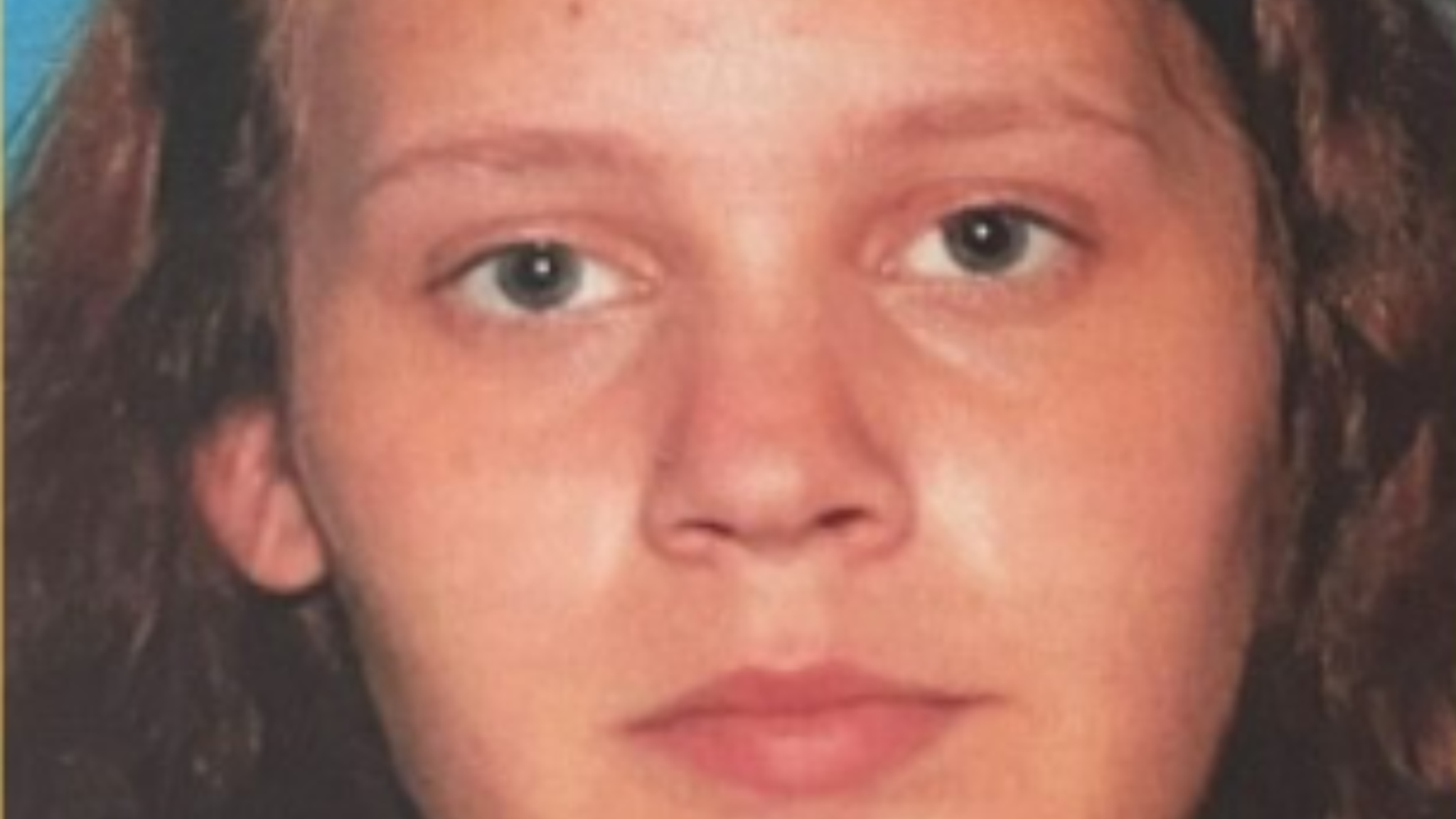 Makaylia Jolley: Mother, 21, 'will die in prison' after slamming baby ...