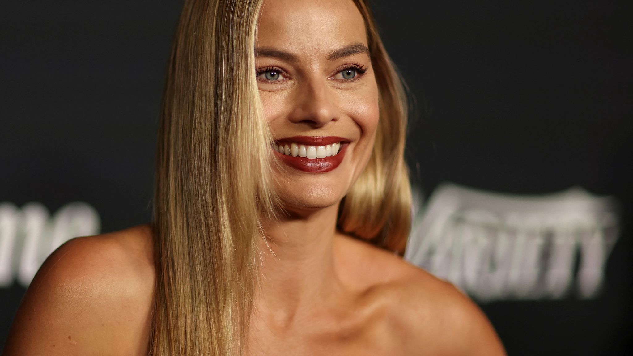 Meghan, Duchess of Sussex, 'thrilled' to be back in Hollywood as she ...