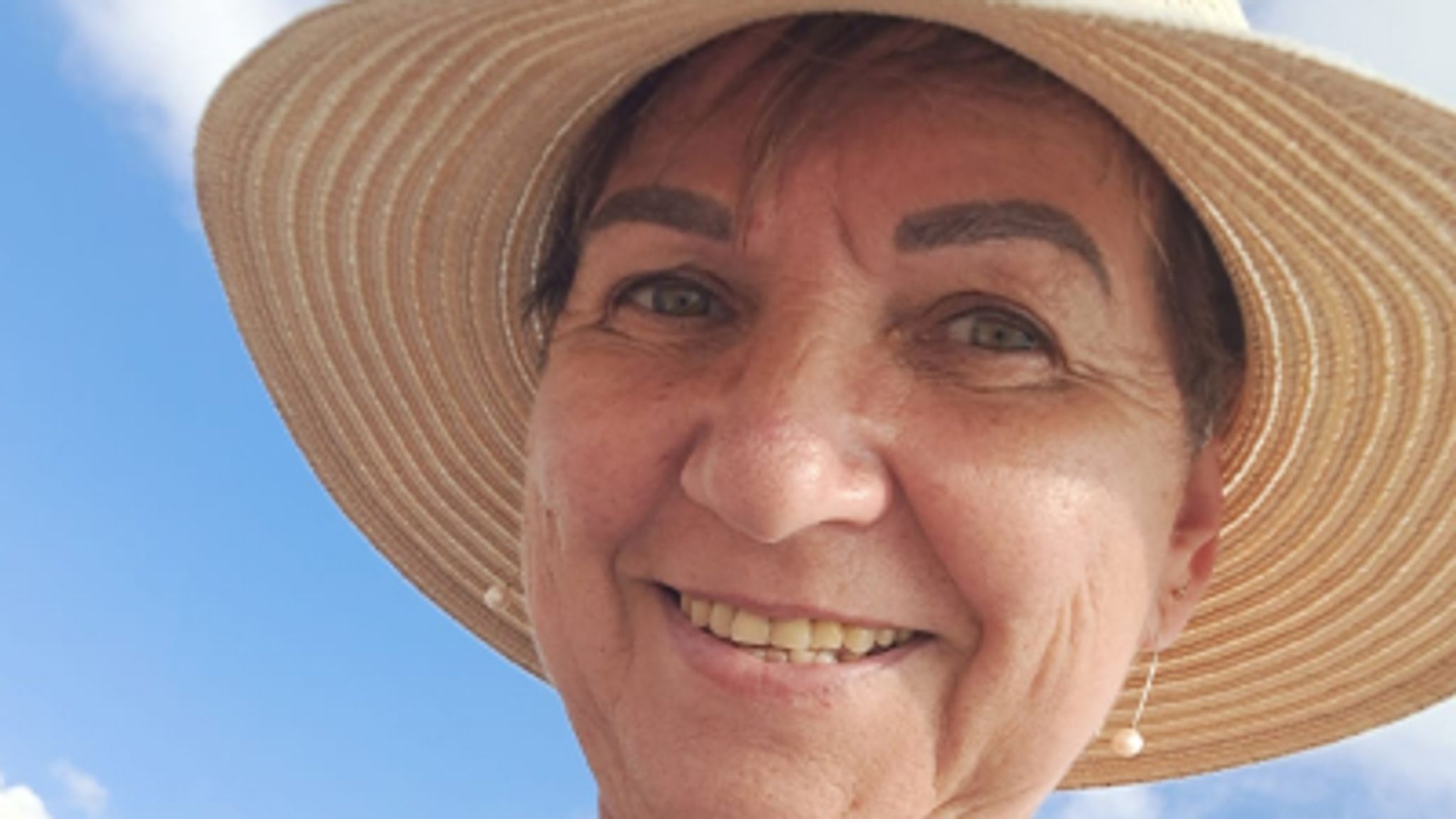 Who are the first 79 Israeli hostages released by Hamas? | World News ...