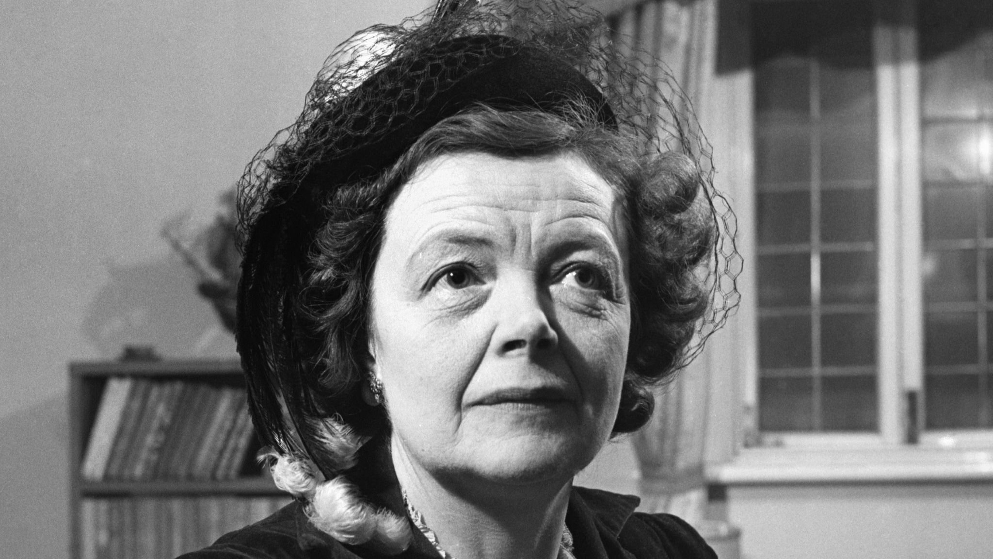 Why 14 purple plaques have been unveiled in Wales - and more could be ...