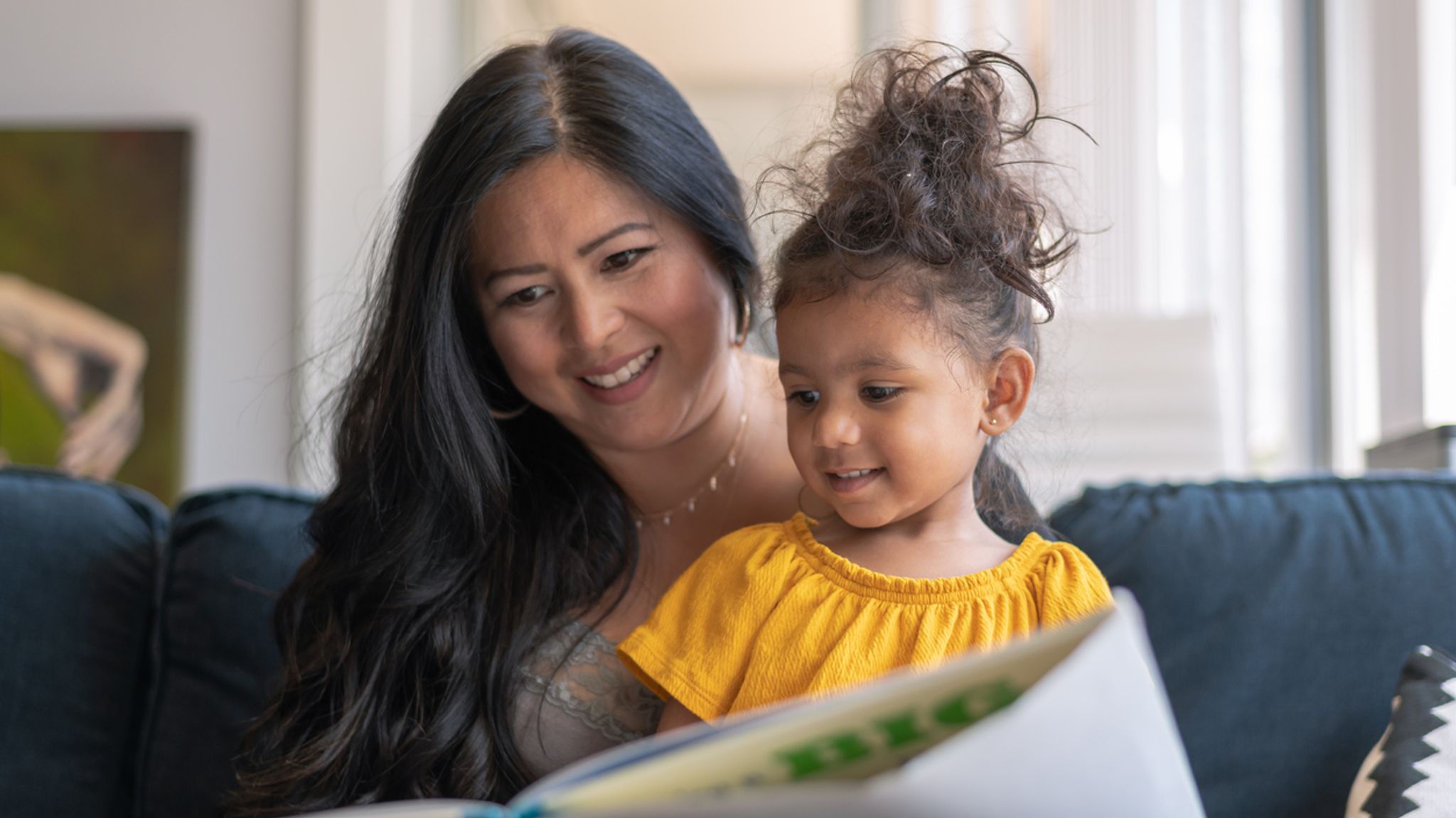 Date Announced For Parents To Apply For 15 Hours New Free Childcare date-announced-for-parents-to-apply-for-15-hours-new-free-childcare