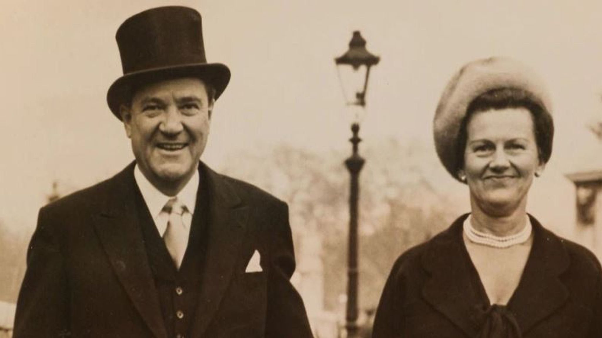 Muriel McKay: Family offer landowner £40,000 to search for body - after ...