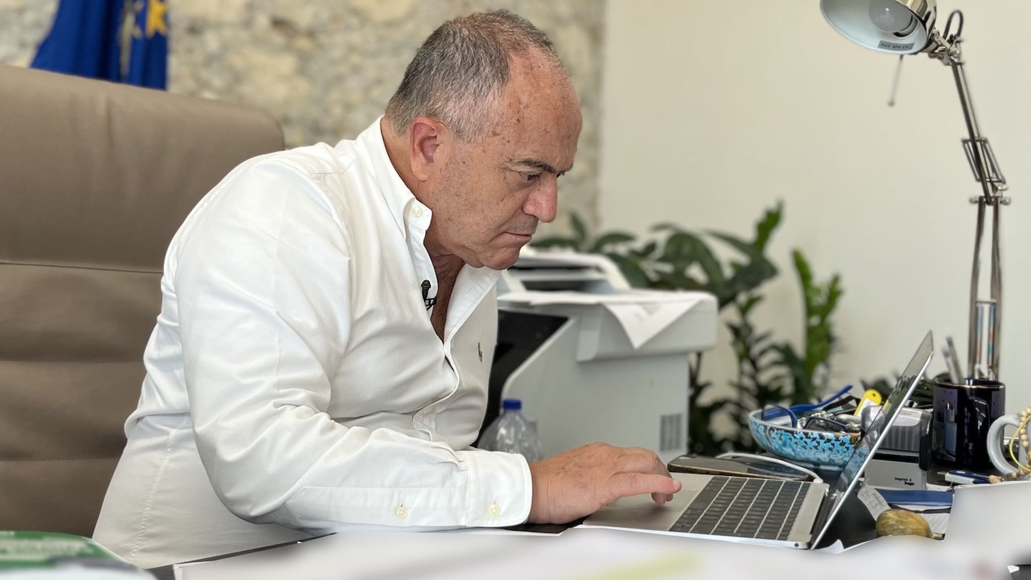 'Ndrangheta: 207 gang members sentenced to total of 2,200 years in jail ...