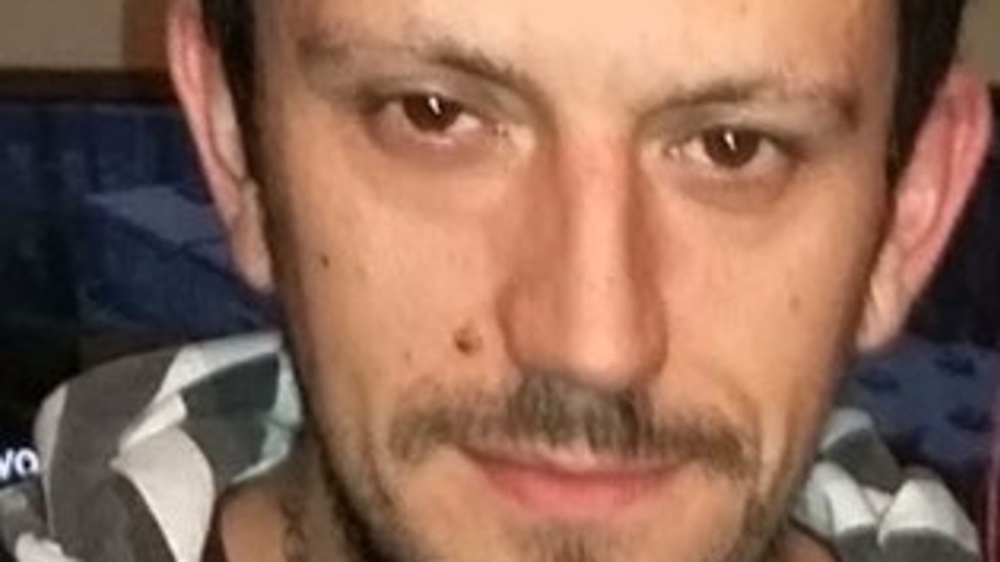 Woman charged over death of 'doting father' Ross MacGillivray in ...